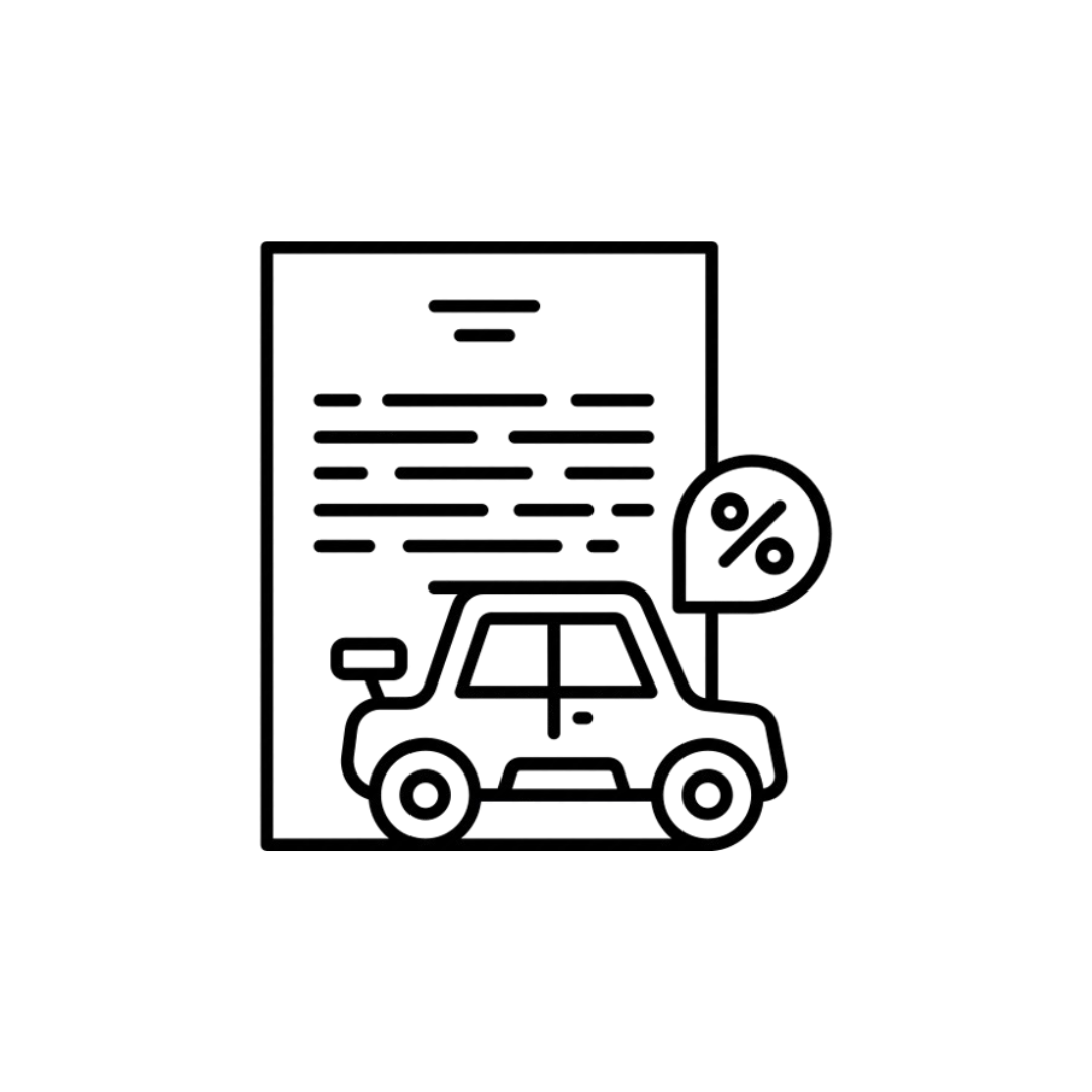 Toyota Eco-Friendly cu Eco Leasing by BT Leasing