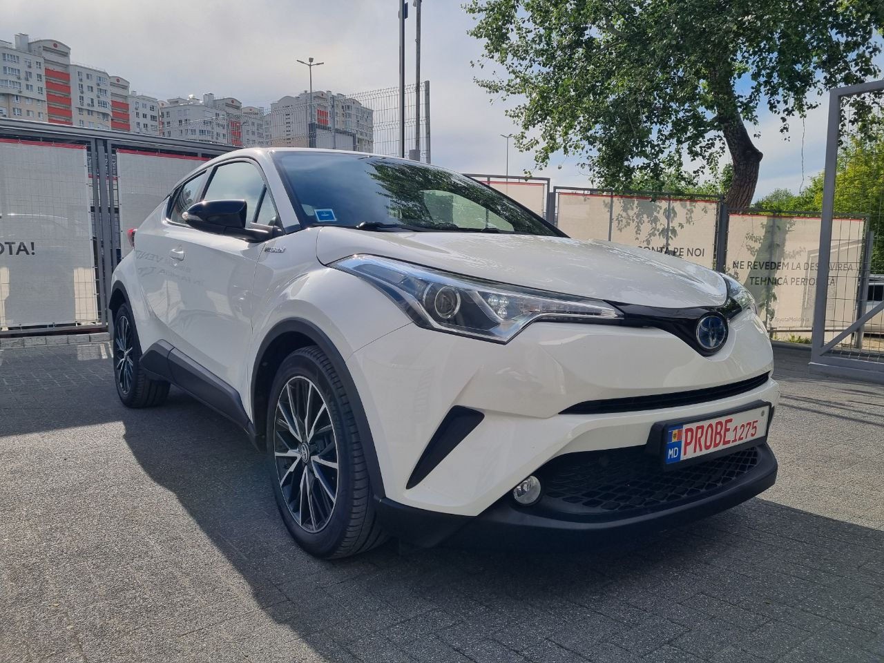 Oferte Rulate de Calitate