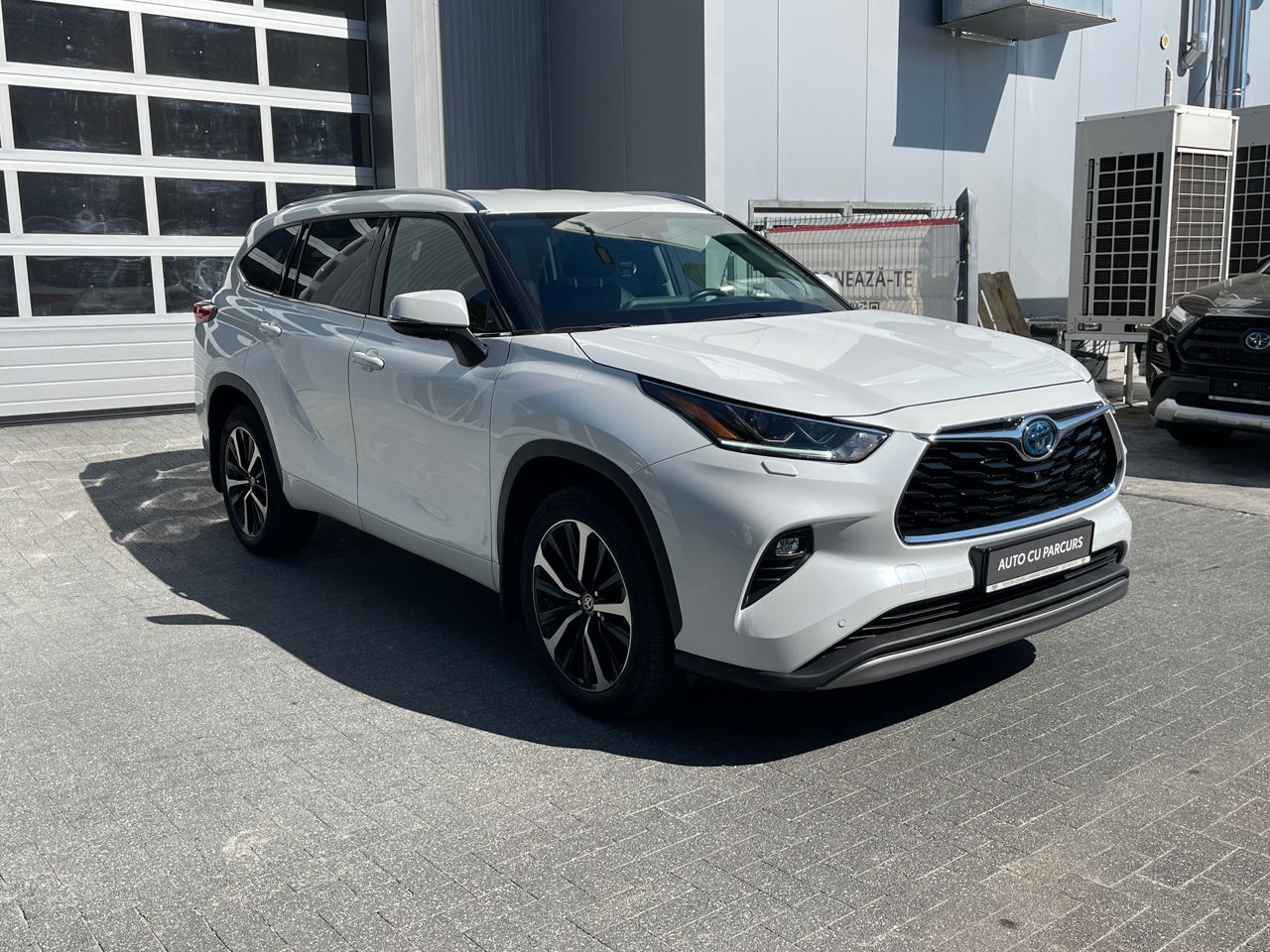 Oferte Rulate de Calitate