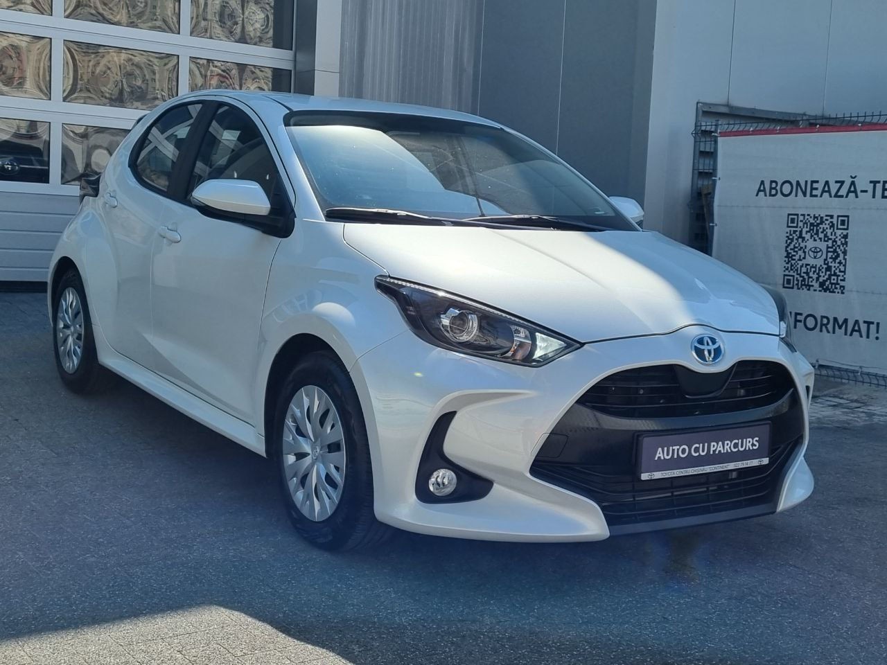 Oferte Rulate de Calitate