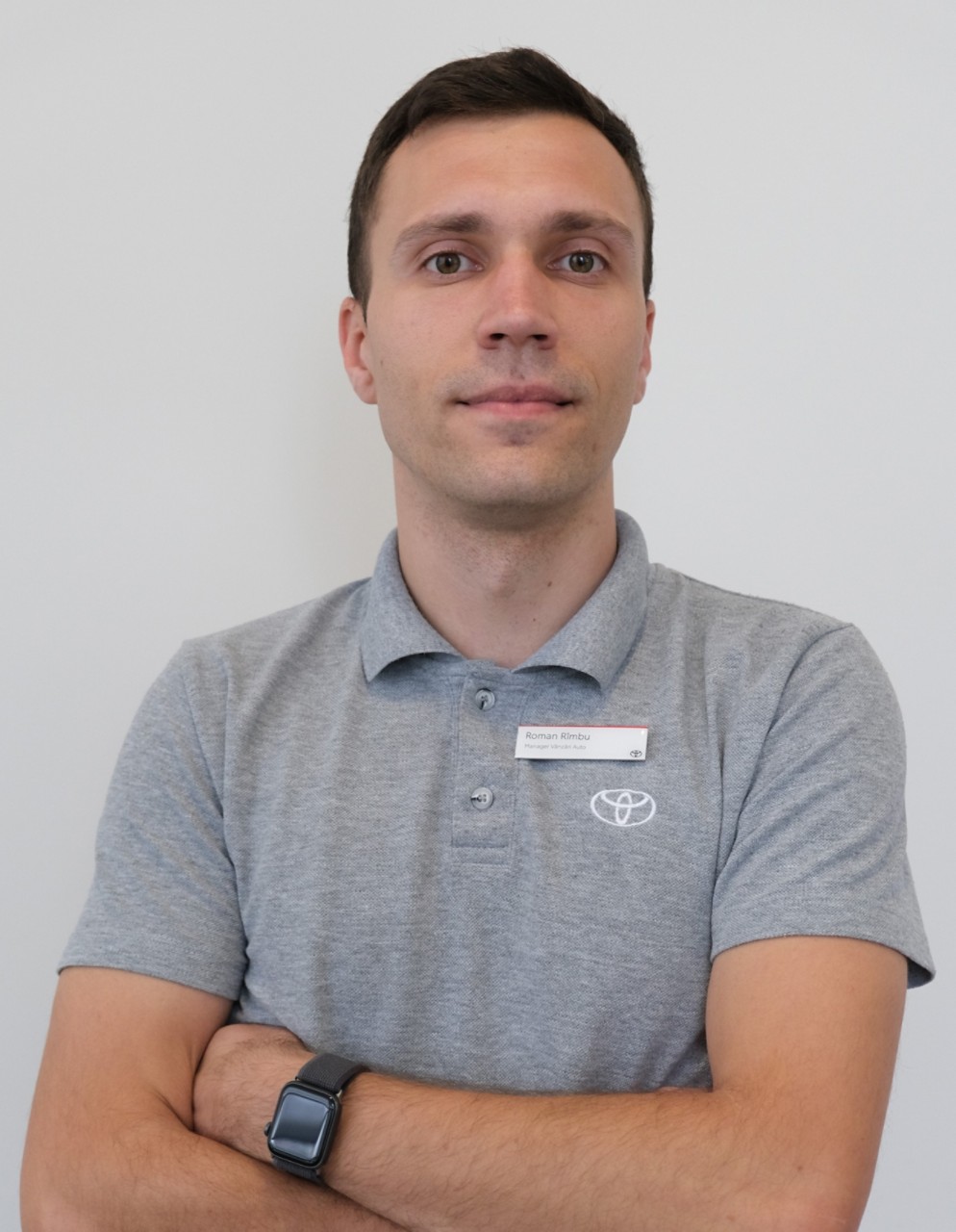 Toyota RAV4 Hybrid - SUV-ul tău aventuros