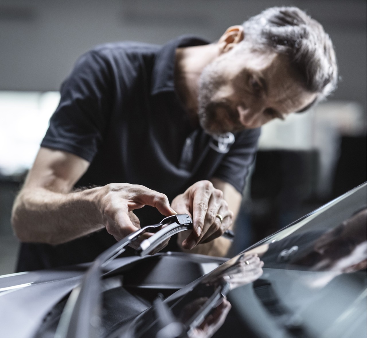 Analizează mai îndeaproape specificațiile Toyota Corolla Cross